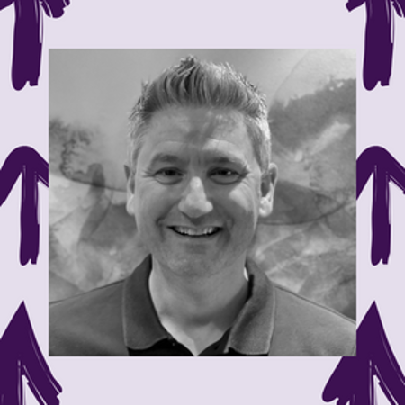 CIPD People Management Awards